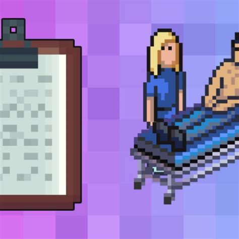 Nmc Toc Osce Implementation Apie Station Geeky Medics