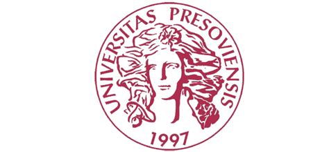 Кафедра аналітичної хімії Хімічний факультет КНУ ім Тараса Шевченка