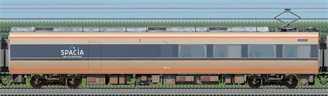 Railfile Jp
