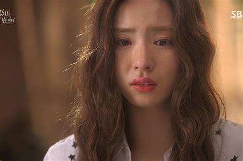 Curhat Cewek Yang Mengalami Pelecehan Seksual Dari Pacarnya Sedih Banget Cewekbanget