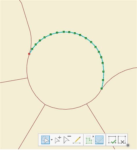 True Arcs Geocoding And Other Musings Esri Community