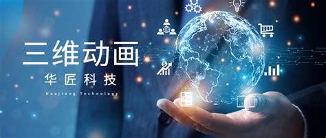 探索锂电池三维动画的奇妙世界 知乎