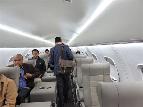 Review Flying Jsx Semi Private Dallas Love Field To Austin View
