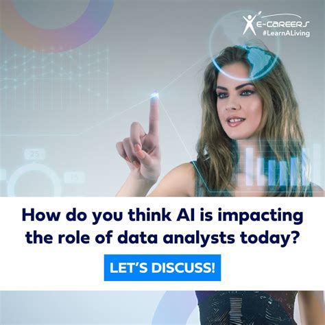 E Careers On Linkedin Dataanalysis Career Ai Dataanalyst Job