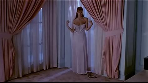 Bv Monique Gabrielle In Bachelor Party And1984and Xxx Mobile Porno
