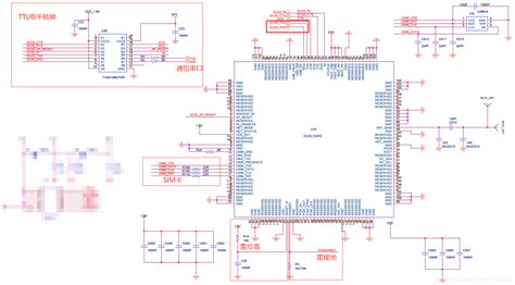 移远ec20 R2 0 At指令拨号流程 航行学园