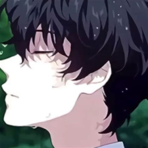 Wenbo Wang Phd Candidate Zhejiang University Hangzhou Zju Department Of Information