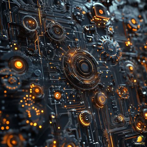 Datastructures Softwaredevelopment Techskills Mangobyte Ltd