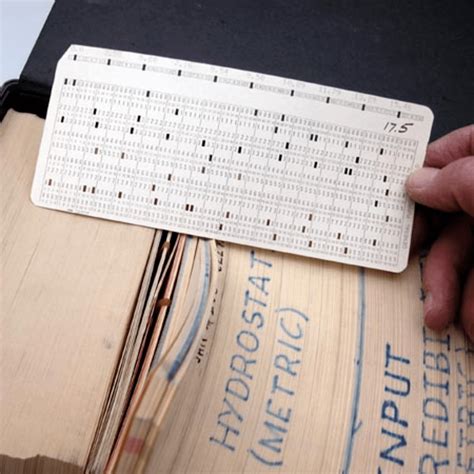 Ask Hackaday Are 80 Characters Per Line Still Reasonable In 2020