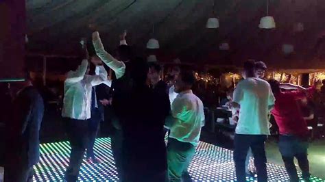 موزیک شاد عروسی