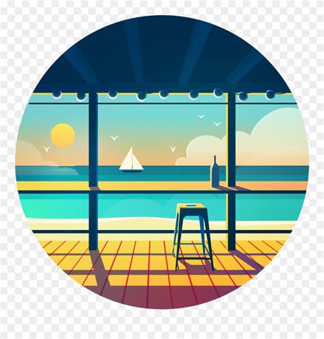 Circle Clipart 3748012 Pinclipart