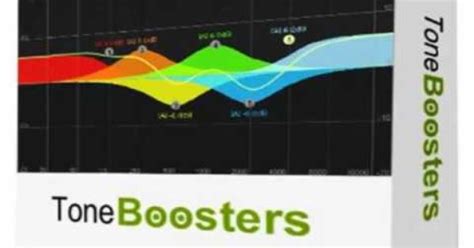 Download Matlab University Malaya