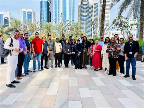 Feedback Engagement Linkedindiscussion Corporatewellness Leadership Veena Kumar