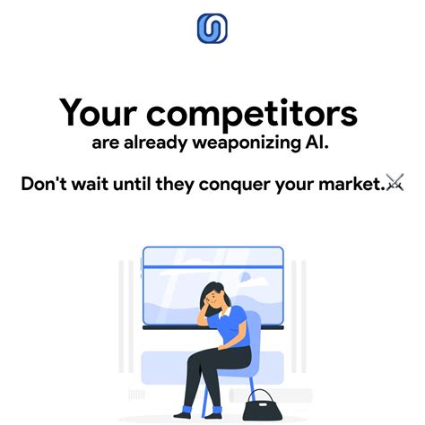 Unremot Techstars 21 On Linkedin Ai Aiadoption Aibusiness