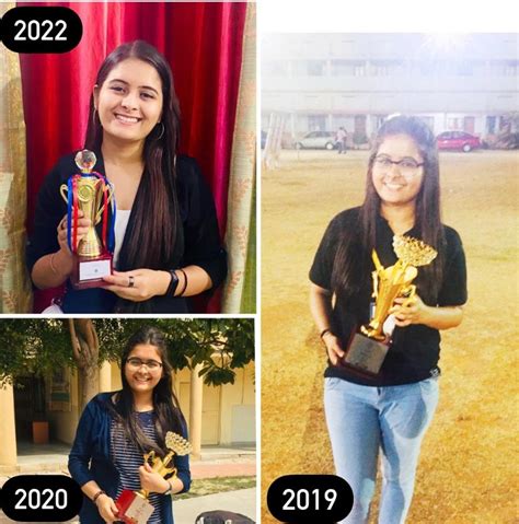 Saumya Singh On Linkedin Engineering Campus Placements Startups