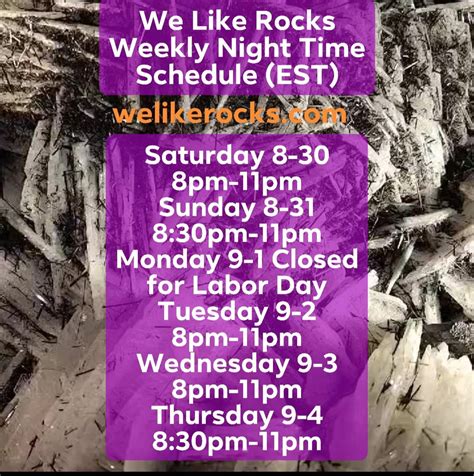 Stone Fossil Crystal And Stone Fossil Crystal And Quartz