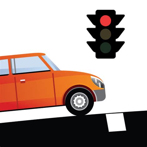 What Is Hill Start Assist Gilbert And Baugh Ford Blog