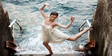 The Beauty And Precision Of Danse Classique A Deep Dive Into Classical Dance Bati Magazine