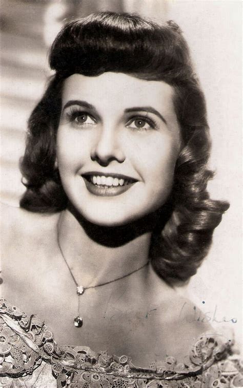 Sheila Sim Gisela Coombs