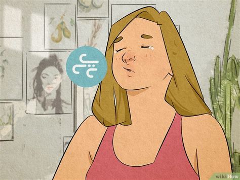 Why Does Crying Make You Tired A Biological Explanation