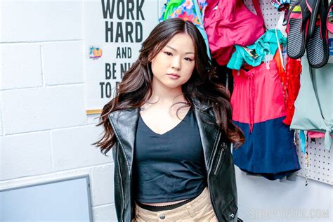 Lulu Chu Shoplyfter Shoplyfterluluchu003 Porn Pic Eporner