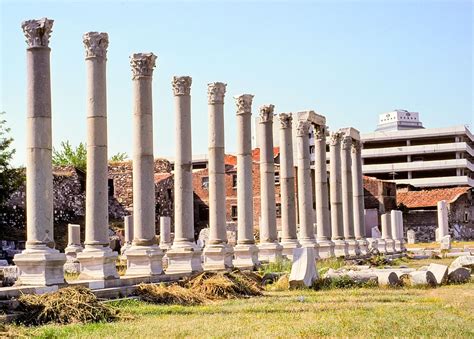 Bible Society Our Mission Is To Make The Word Of God Known To All