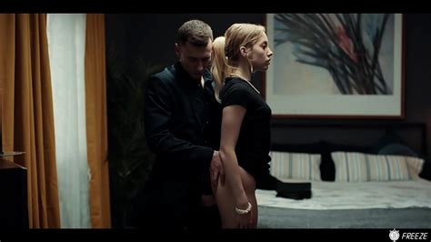 Time Freeze Fetish Hot Girls Stuck In Time Getting Fucked And Cumming