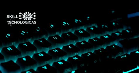 Java Ou Python Qual Linguagem Dominar
