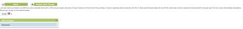 Solved Ound Your Answer To Two Decimal Places Hide Chegg Com