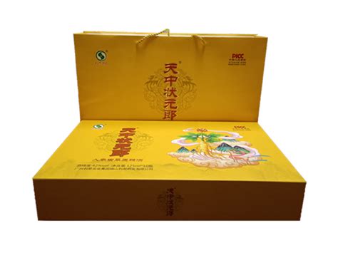 广州利君实业集团确山利君药业有限公司