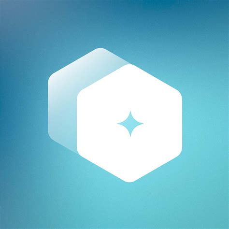 Ablestar Bulk Product Editor On Shopify App Store