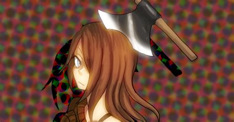 擬人化 はいすたむぷ 嘔吐亦伽更新放棄のイラスト Pixiv