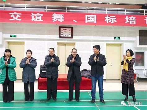 马永升锁芳 马永升 云南马永升 第14页 大山谷图库