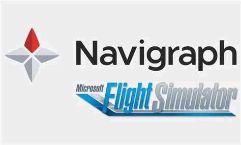 Navigraph Navdata для MSFS 2020 AIRAC Cycle 2311 FlightSim
