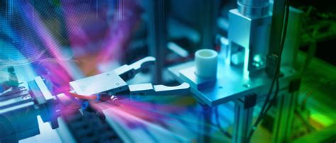 The Value Of Digital Product Traceability Software In Manufacturing