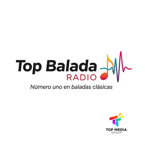 La Bakana 105 7 Fm En Vivo Radio En Línea Dominicana