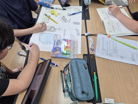 에듀테크사회 주민자치 참여하기feat 주민참여예산 네이버 블로그