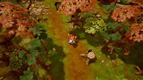 Top Down Starter Kit Swvictoria Shop Assets 3d