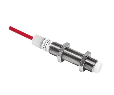 Your Sensor Specialist Sensors For Automation Professionals