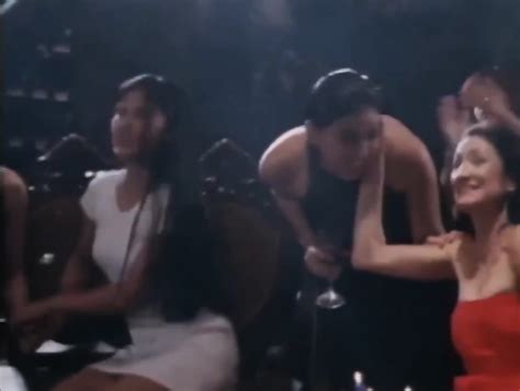 Pinoy Sex Music Babaeng Aso Eporner