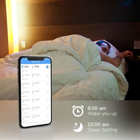 Take Control Of Your Lighting With These Smart Lights The Daily Caller