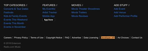 How To Convert Api Results Json To Excel Or Csv Batchgeo Blog