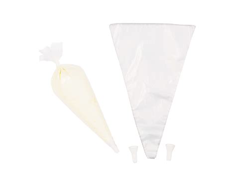 Ernesto Baking Accessories1 Lidl Great Britain Specials Archive
