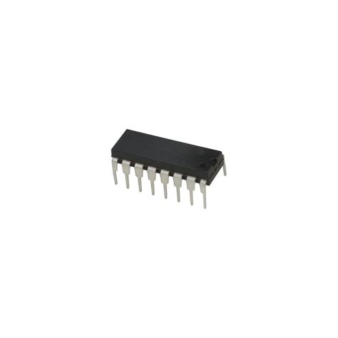 Infineon Optocoupler Ilq621