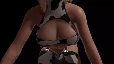 Free Cow Porn Videos XHamster