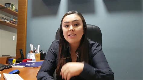 Meio Irmão E A Lei Entendendo Os Direitos E Deveres Actualizado