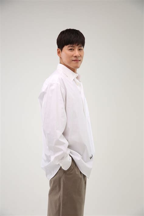 가정폭행 혐의 우지원 이혼 사유 뭐길래파경 발표 일주일 만에 깜짝 소식 텐아시아