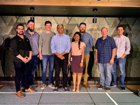 Microsoft Womenintech Surface Harshi Murthy