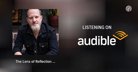 The Lens Of Reflection Pete Candler Author Photographer And