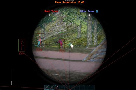 Ark Private Cheats For Different Games